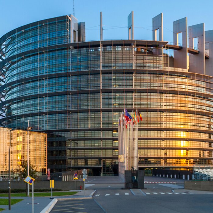 Quarterly Media Meter